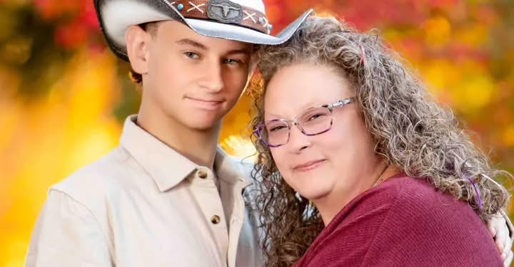 Michael Earl Obituary, Death – The Clam Box Employee Dies After Route 9 ...