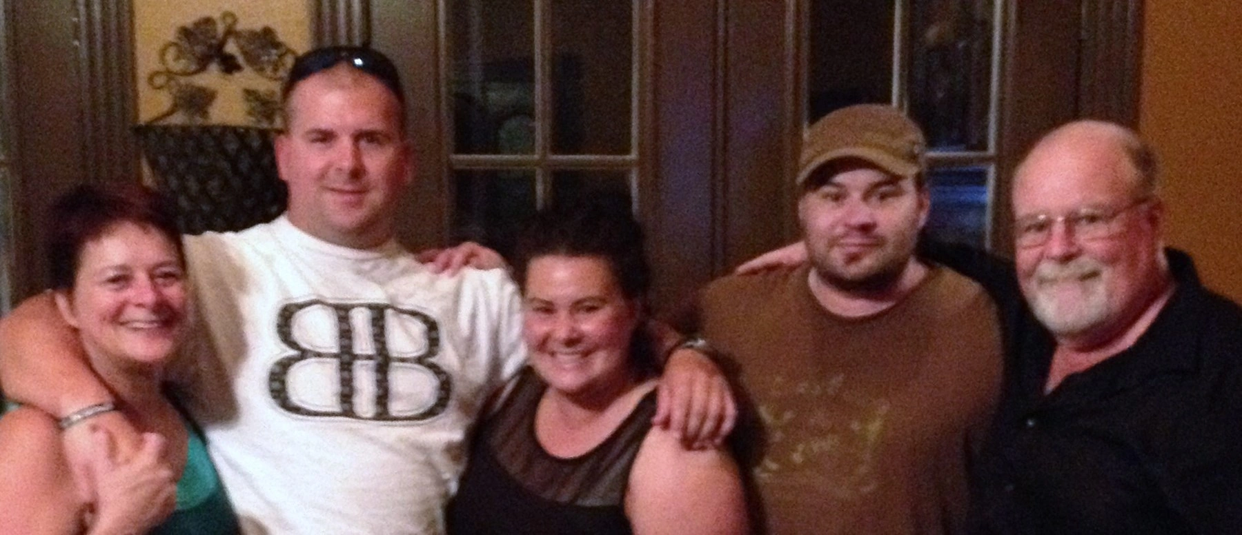 Firefighter Justin Kling Obituary, Death – Community Mourns Station 41 ...